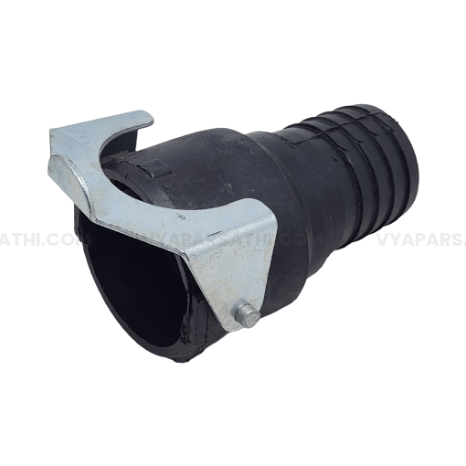 Coupler-Group Sprinkler Connector(EPC) | Sprinkler Pipes & Fittings ...